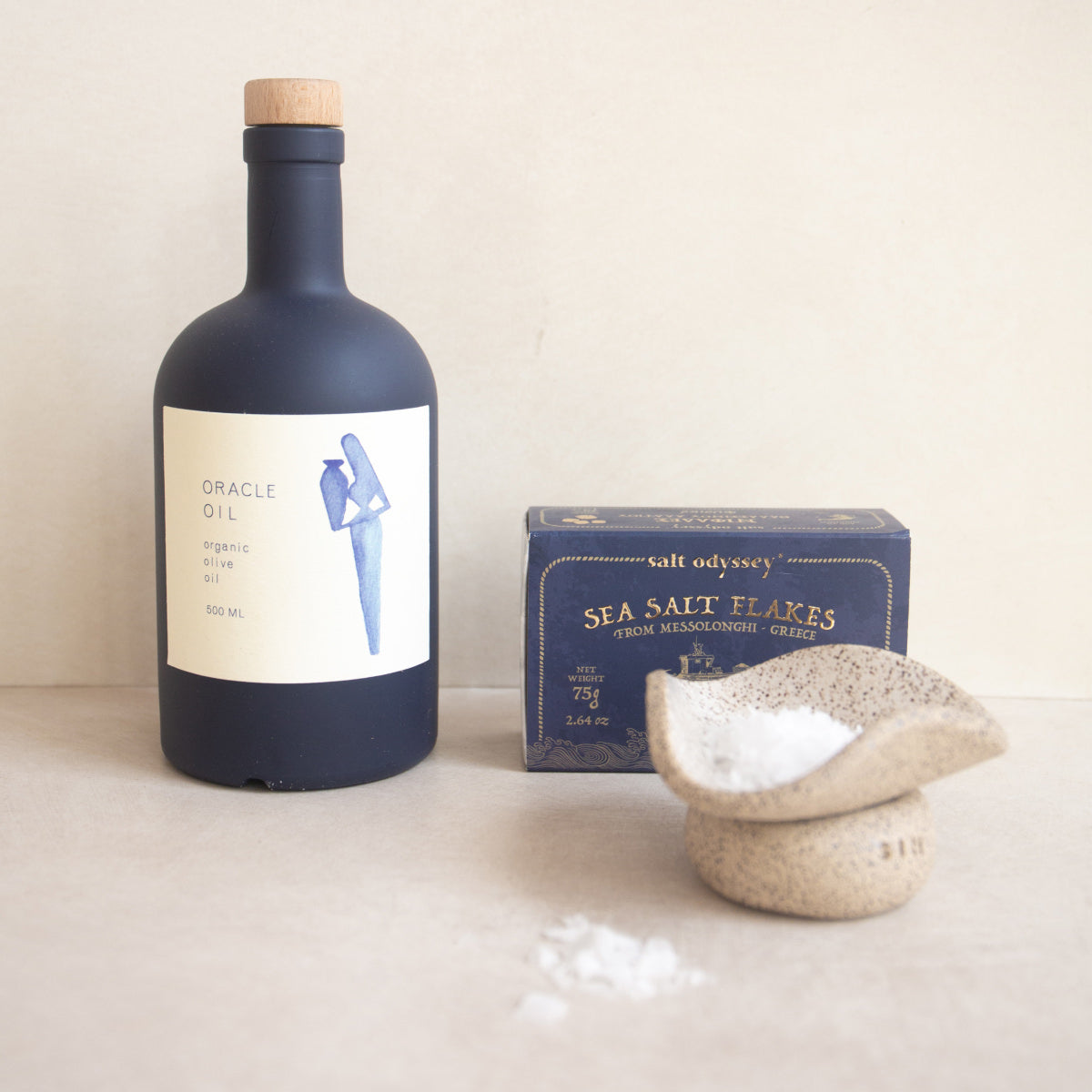 Shop All – Oracle Olive Oil