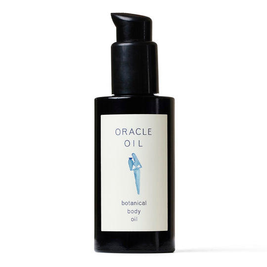 Shop All – Oracle Olive Oil